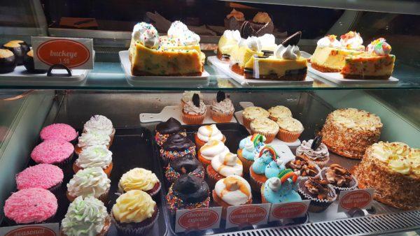 5 Things To Love About Datz - Follow Me Away