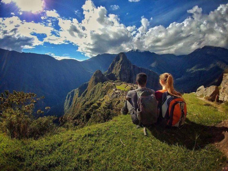 5 Things To Know Before Taking The Luxury Train To Machu Picchu ...