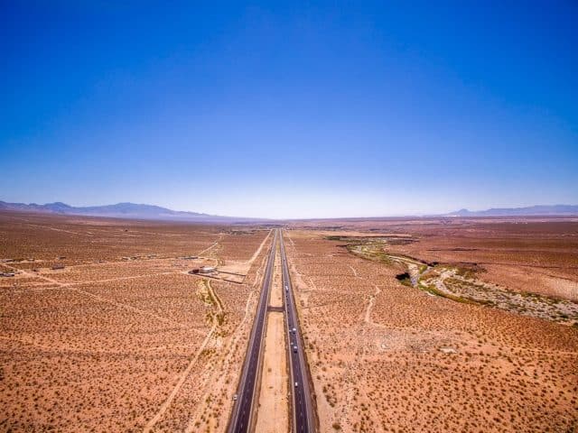 The Ultimate 5 Day Arizona Road Trip Itinerary - Follow Me Away