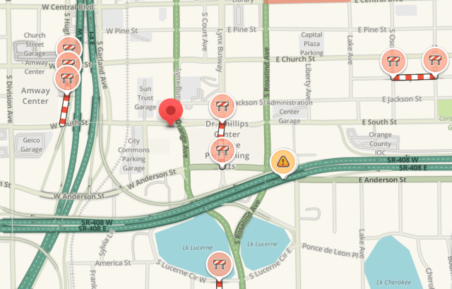 10 Best Road Trip Planner Apps To Help Design Your Adventure - Follow ...
