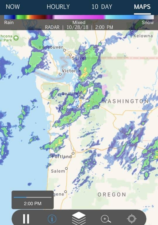 10 Best Road Trip Planner Apps To Help Design Your Adventure - Follow ...