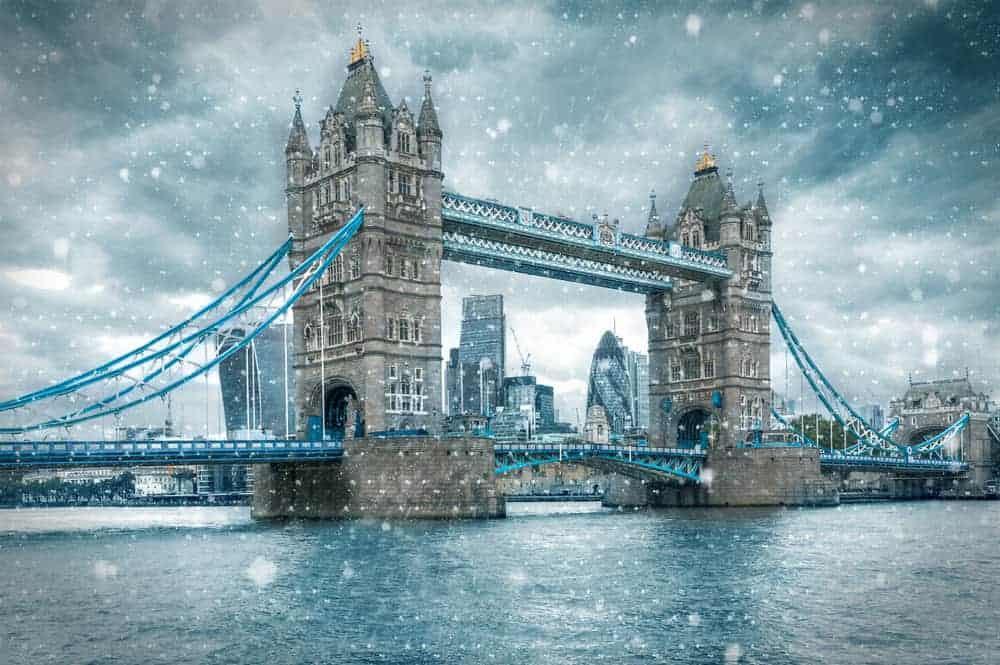 12 Best Things to Do in London in Winter - Follow Me Away 12 Best Things to Do in London in Winter - Follow Me Away