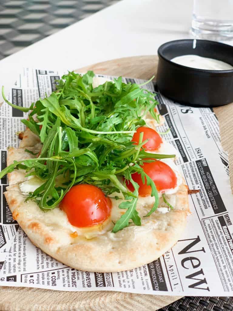 17 Things To Know Before Sailing With Crystal River Cruises - Follow Me ...