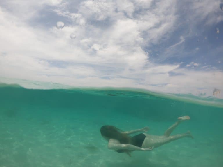 5 Best GoPro Dome Ports And How To Use Them - Follow Me Away