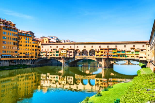 25 Memorable Things To Do In Florence Italy - Follow Me Away