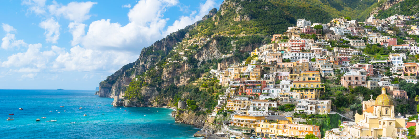 10 Prettiest Amalfi Coast Beaches You Must See - Follow Me Away 10 Prettiest Amalfi Coast Beaches You Must See - Follow Me Away