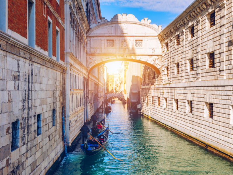 19 Memorable Things To Do In Venice Italy - Follow Me Away