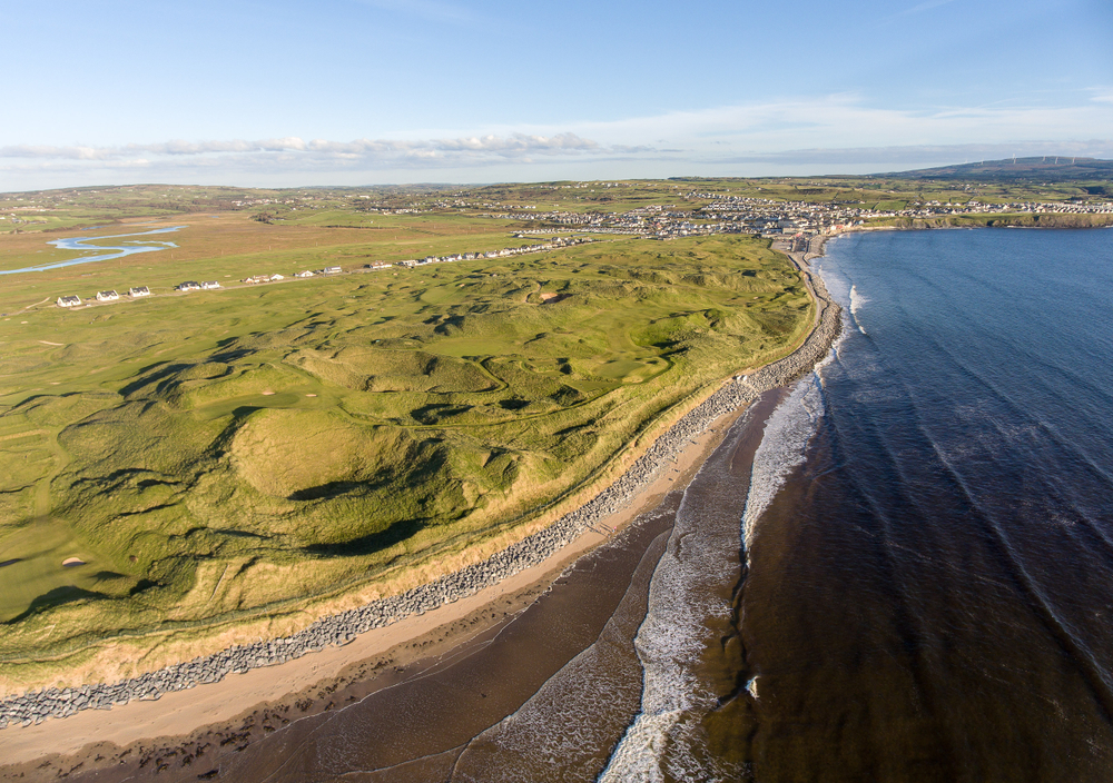 40 Things To Do In Ireland: The Ultimate Bucket List - Follow Me Away