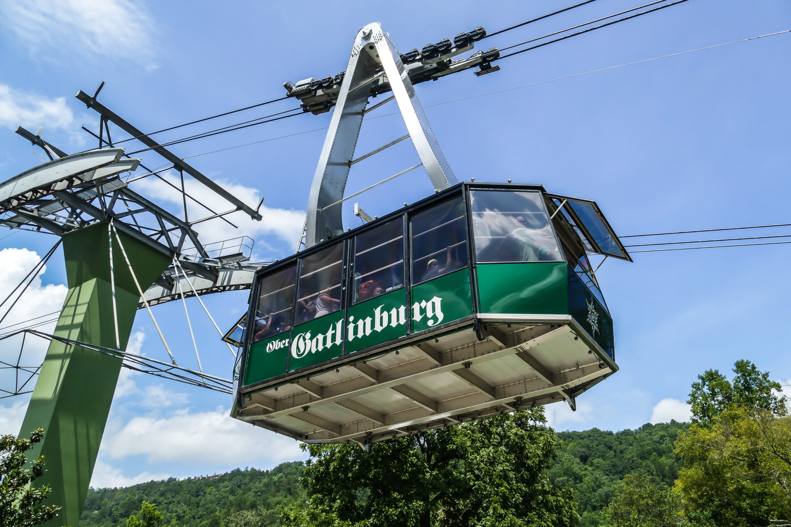 20 Fun Things To Do In Gatlinburg Tennessee Follow Me Away 20-fun-things-to-do-in-gatlinburg-tennessee-follow-me-away