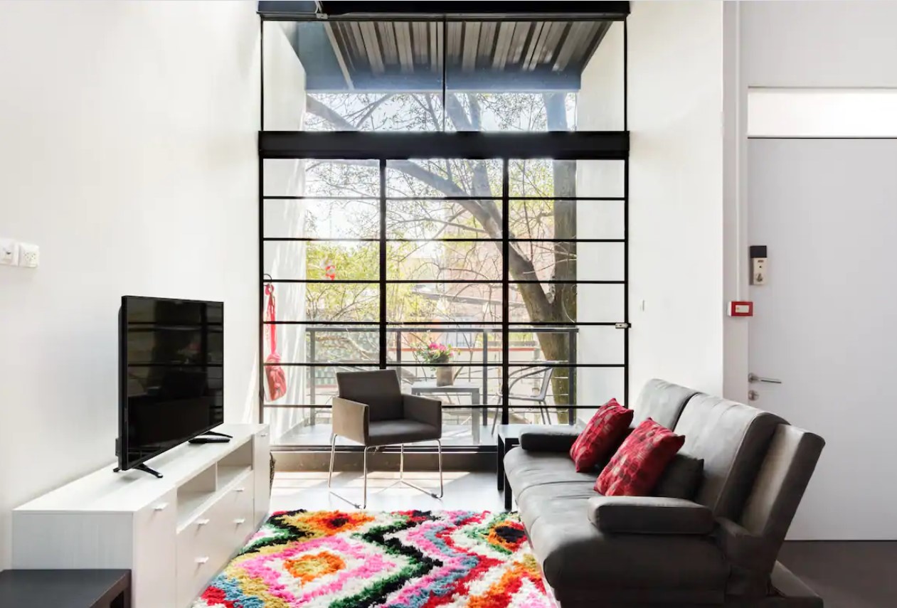 20 Best Airbnbs In Mexico (City Lofts, Tiny Houses, and More!) - Follow ...
