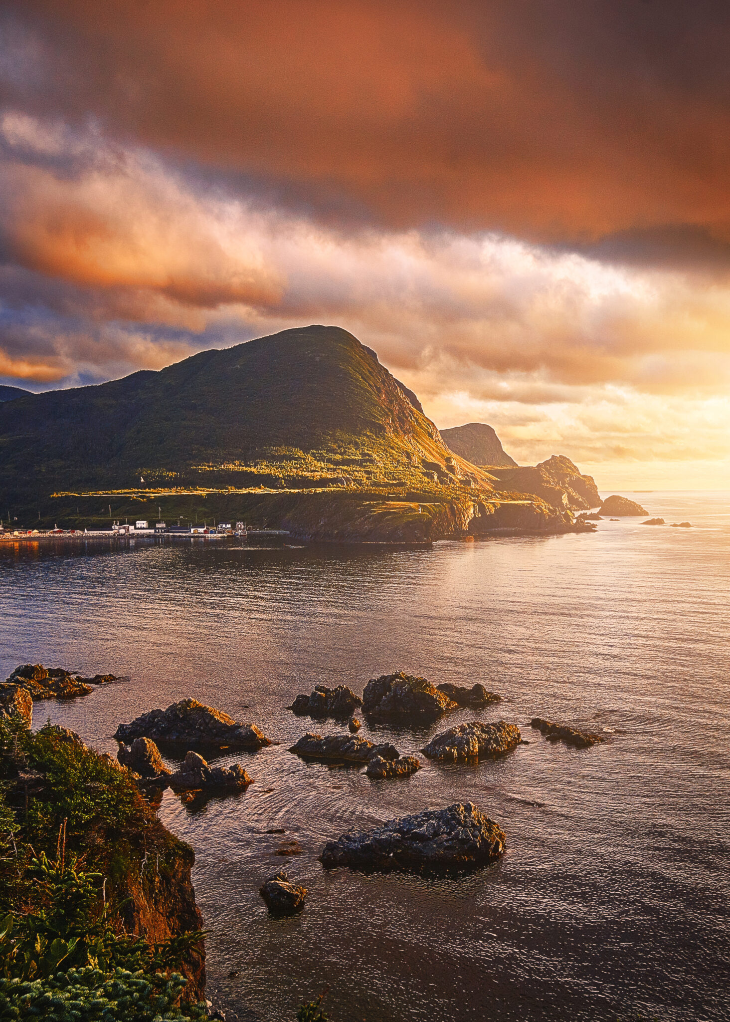 The Ultimate West Newfoundland Itinerary (+Gros Morne) - Follow Me Away