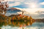 Autumn In Europe: 15 Incredible Destinations For Fall - Follow Me Away
