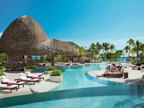 15 Luxurious Adults Only All Inclusive Resorts In The Caribbean ...