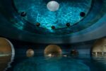15 Incredible Spa Resorts In Europe - Follow Me Away